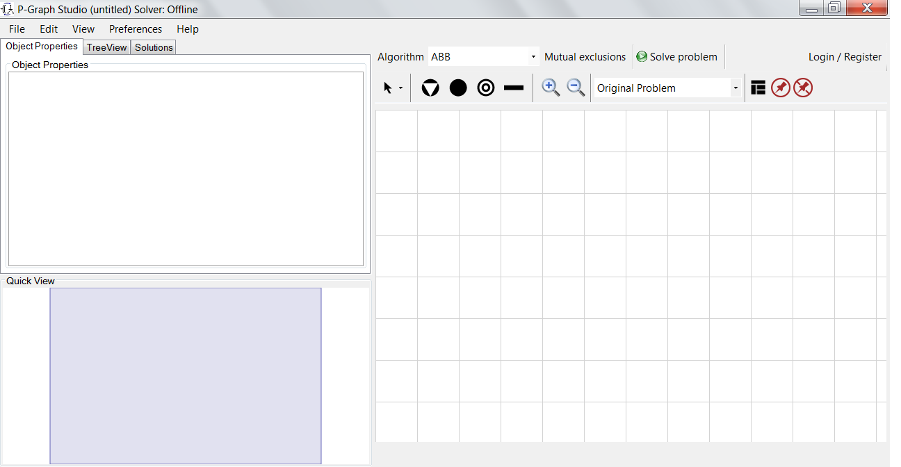 Downloads – P-Graph