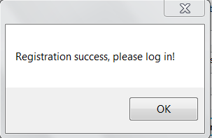 Downloads – P-Graph