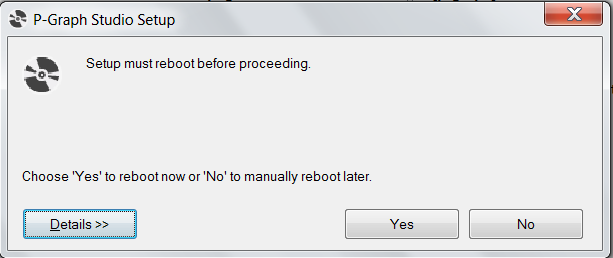 Downloads – P-Graph